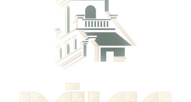 MATRICULACIÓN VEHICULAR-VEHÍCULOS NUEVOS-GAD MUNICIPAL DE DÉLEG ...