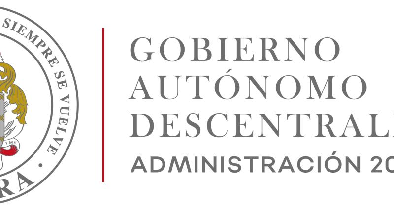 ACTUALIZACIÓN DE PROPIETARIO | Ecuador - Guía Oficial de Trámites y ...