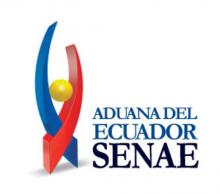 Servicio Nacional de Aduana del Ecuador | Ecuador - Guía Oficial de ...