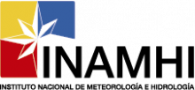 Instituto Nacional de Meteorología e Hidrología | Ecuador - Guía ...