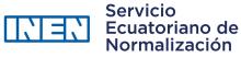 Servicio Ecuatoriano de Normalización | Ecuador - Guía Oficial de ...